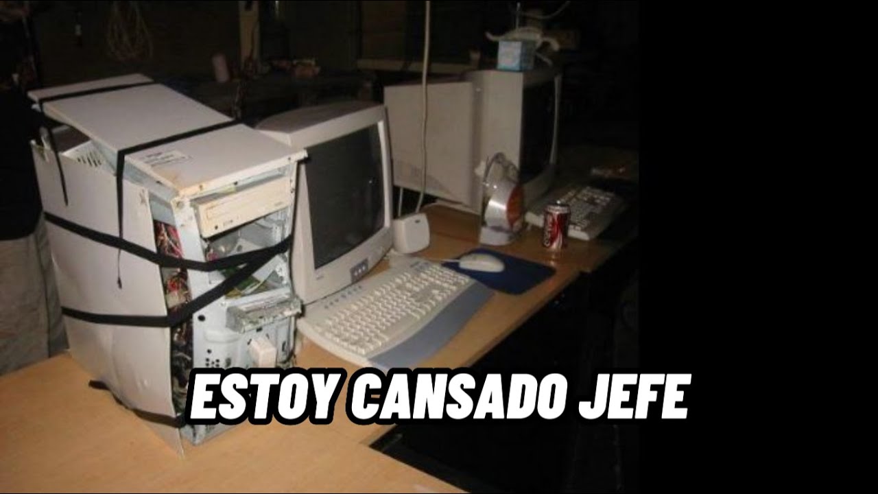 😼Shiposting compilation v7 - YouTube