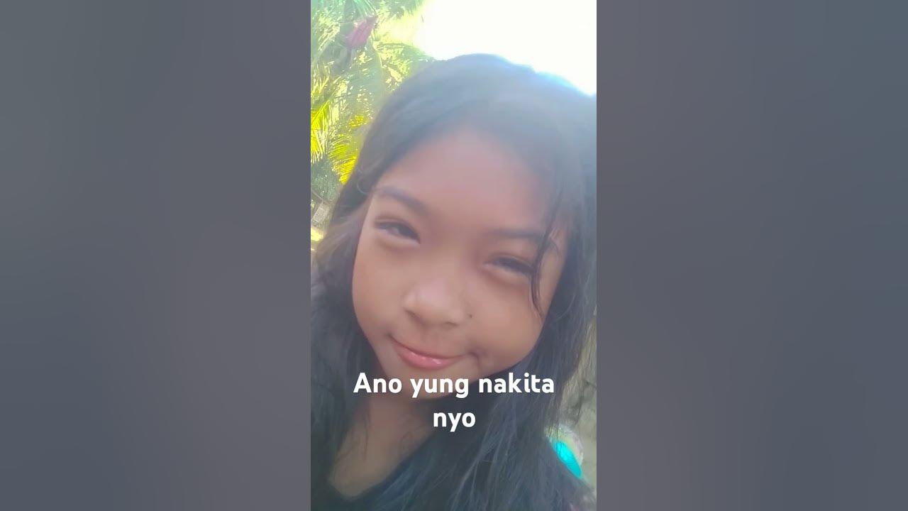 February 19, 2025 - YouTube