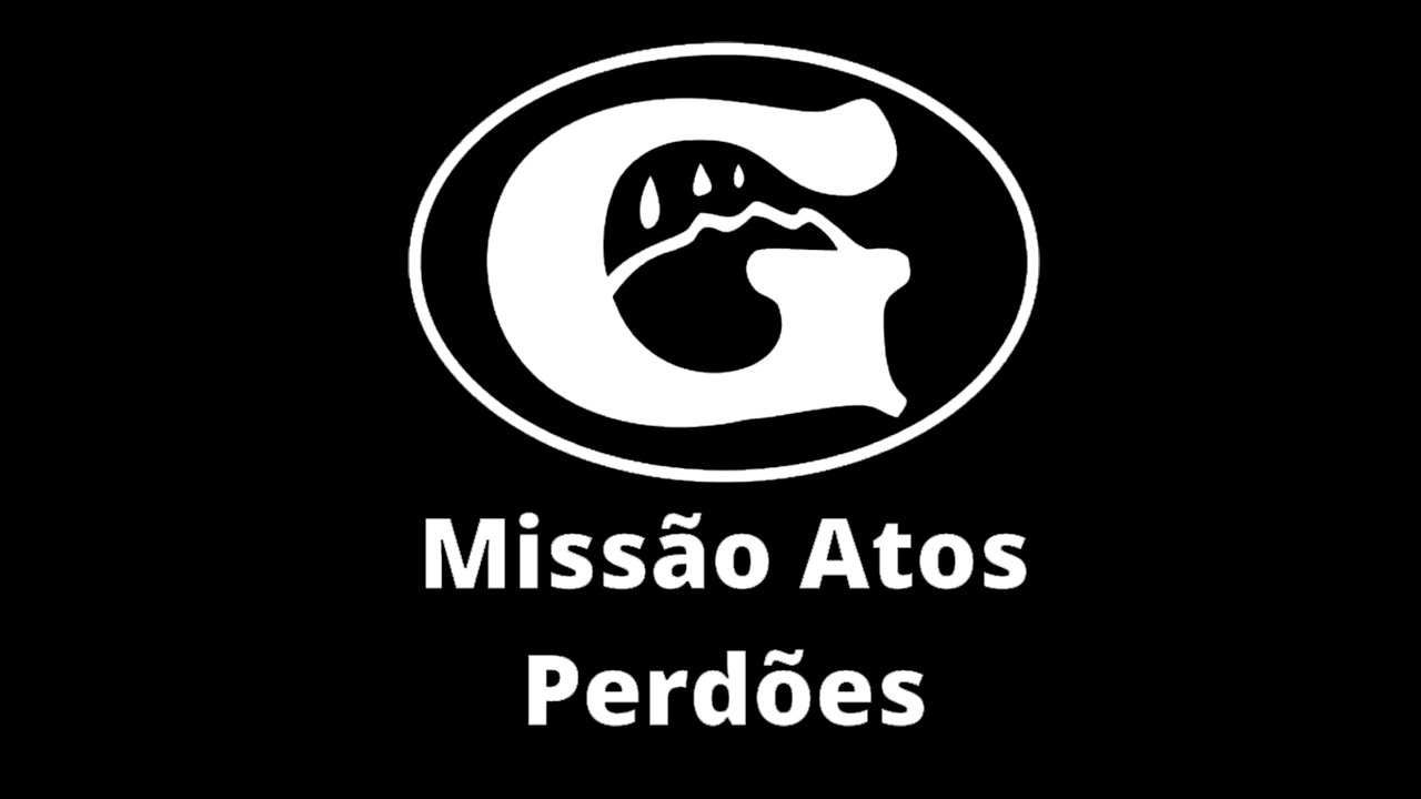 IGREJA BATISTA MISSÃO ATOS - Culto de Celebração On-line e Presencial ...