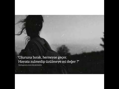 Oluruna bırak🎶