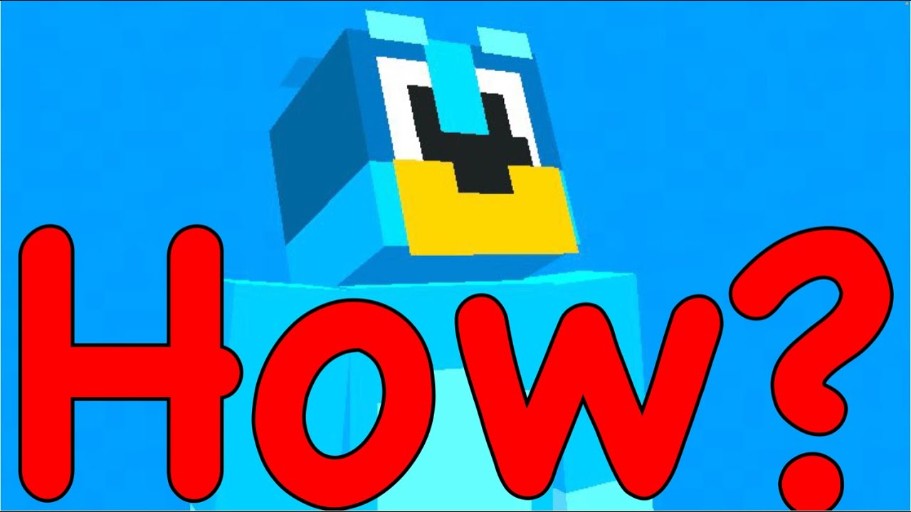 Bluey In Minecraft Behind the Scenes - YouTube