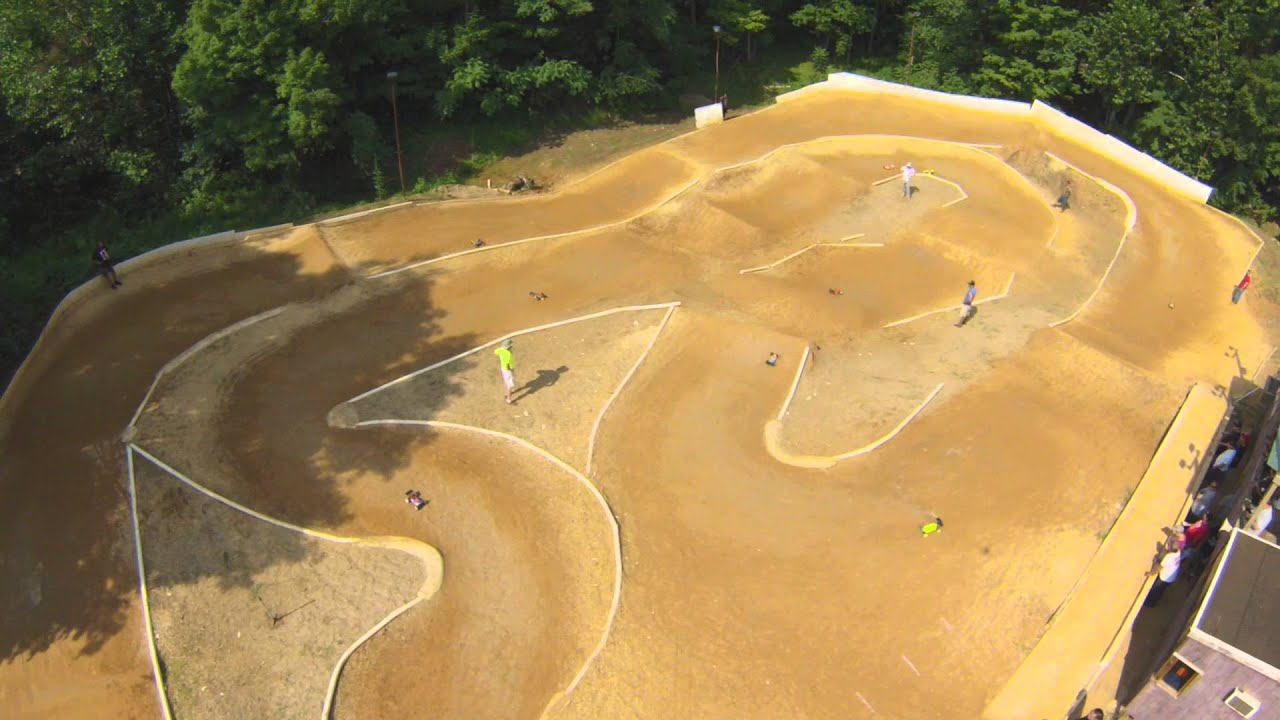 2015 Tiltyard Tilted Worlds 2 - YouTube