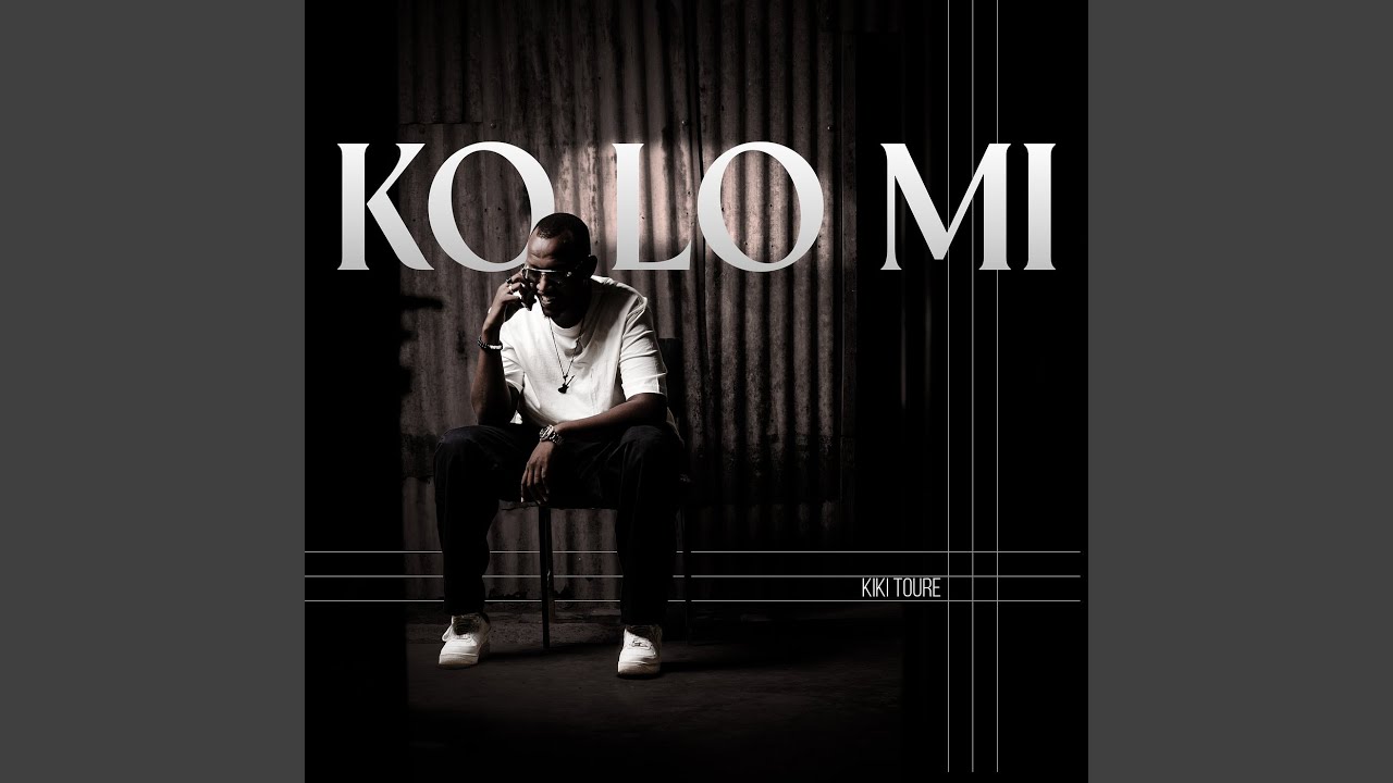 Ko Lo MI - YouTube