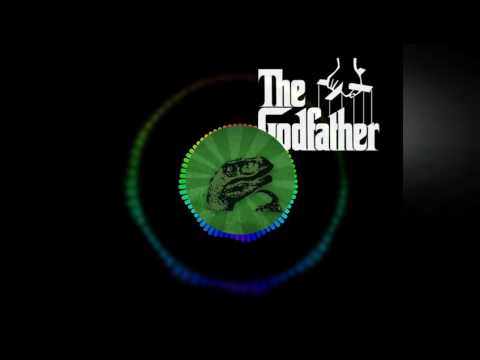 The GodFather - RingTone