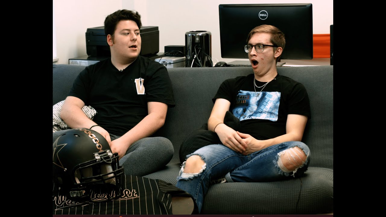 Show Em The 'Dore Season 2 Episode 15: Season 2 Finale - YouTube