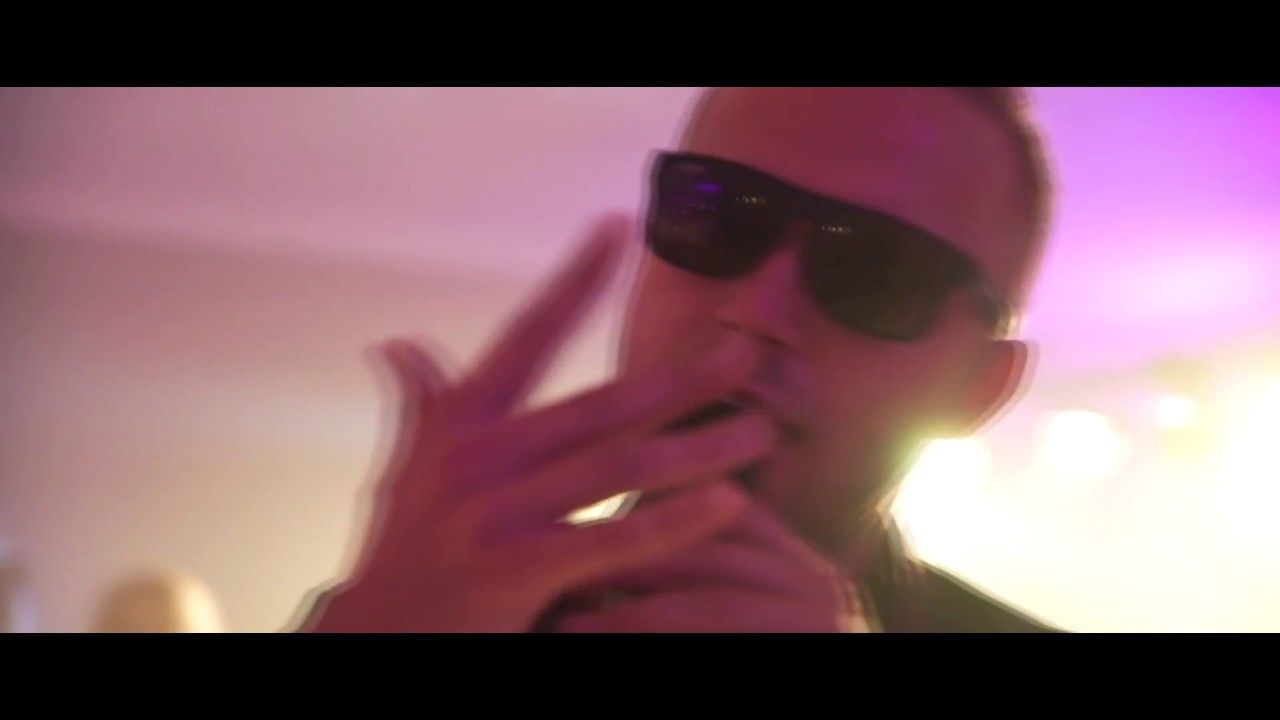 Renginių vedėjas Evaldas Ragelis (www.renginiuasai.lt) | 2017 - YouTube