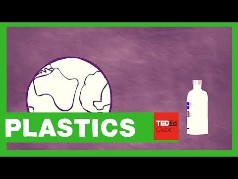 Change the Package, Change the World | Emma Montag, K. Soni & S. Corning |  The Lovett School