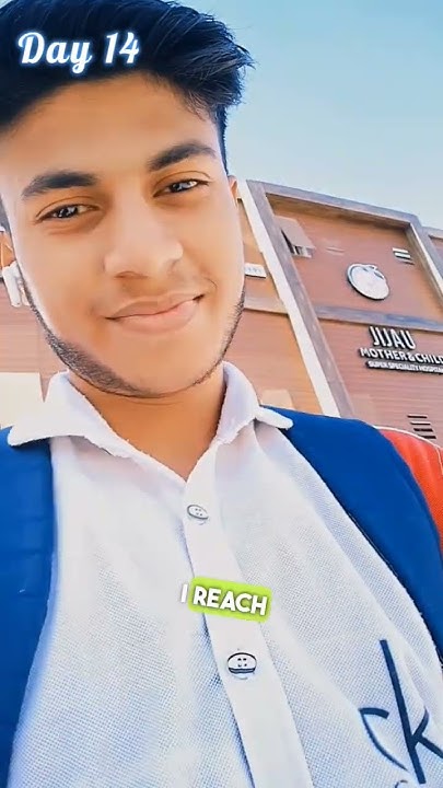🤔30 Days Challenge Day 14 ☺️ 30dayschallenge Shortvideo Shorts Minivlog Youtube