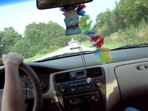 Lori Rachel & Raney // Going to see the Proposal - YouTube