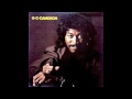 G.C. Cameron – G.C. Cameron (1976, Vinyl) - Discogs