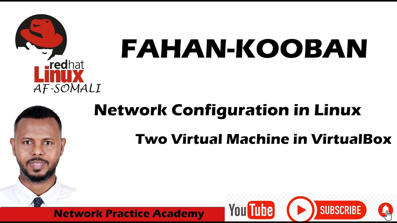 Network Configuration In Linux Machine YouTube network-configuration-in-linux-machine-youtube