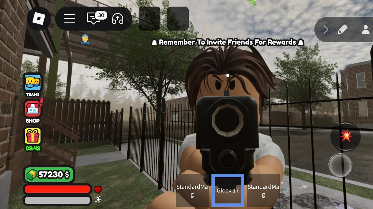 Some id codes for roblox - YouTube
