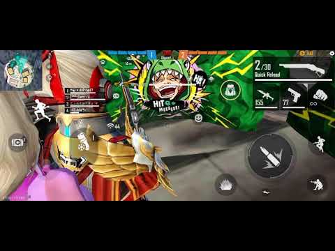 KONTEN GAME PLAY SAMA SODARA YANG SUKA DESAH 🙂🗿