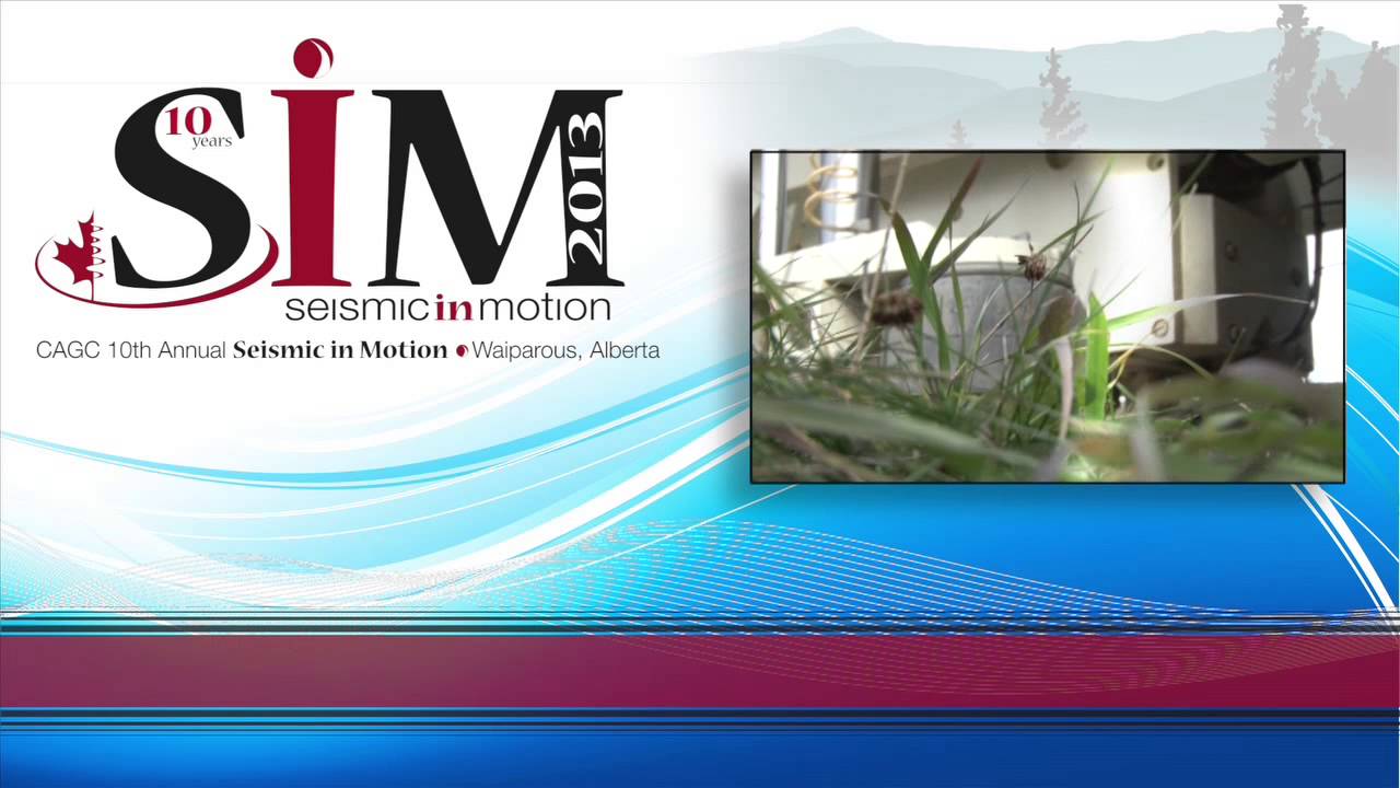 SIM sample - YouTube