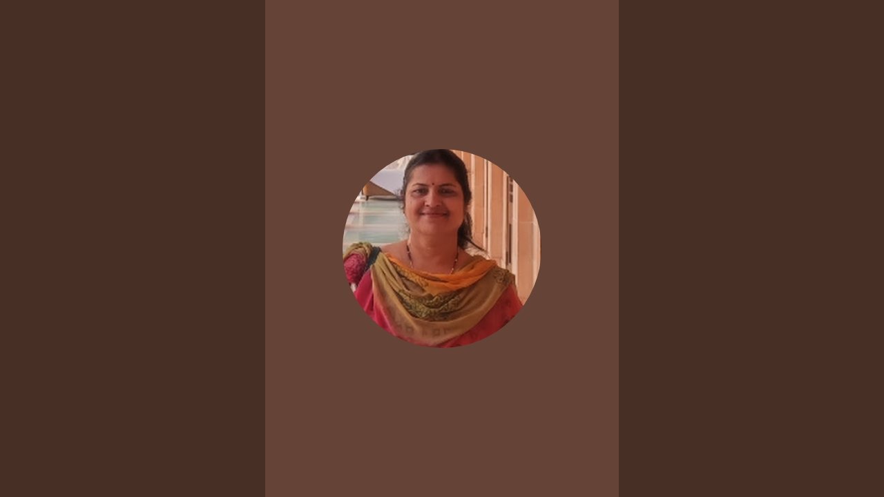 hi all....💐🌅🌞🌄 - YouTube
