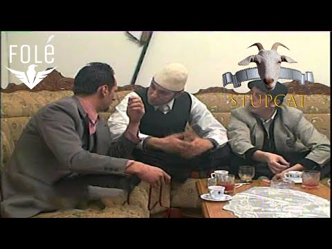 Koalicioni per 8 Mars   Humor 9