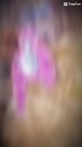 PBBV VS DAISY09 - YouTube