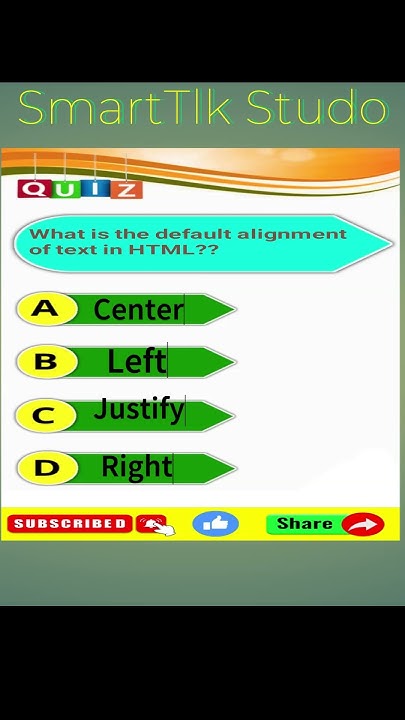 Learn Coding Coding Life Programming Shorts Coding Tips Coding