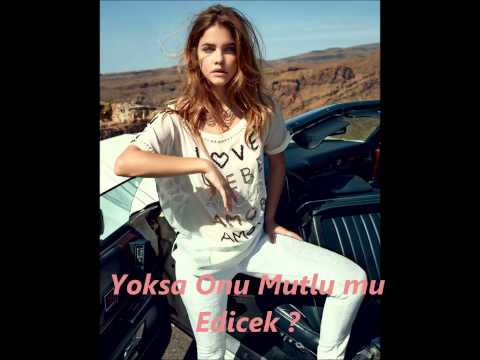 Uygunsan Evlenelim TANITIM