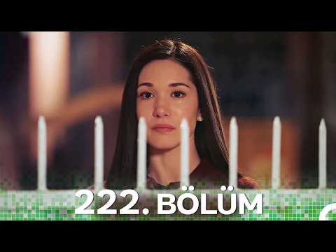 Adını Sen Koy 222. Bölüm | Bu Sözlerin Hiçbirini Hak Etmedim!