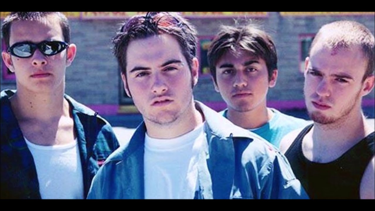 Serial Joe - Confused - YouTube