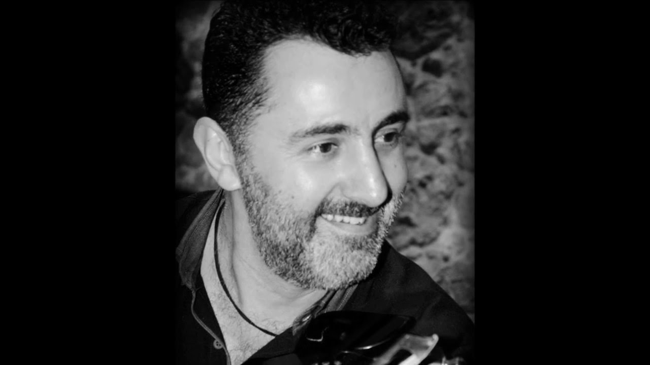 Χορευτάκης Ηλίας 2016 Ζωντανή ηχογράφιση Ψεύτρα ζωή Συρτά - YouTube