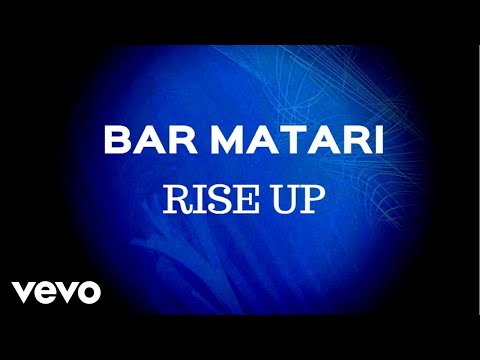 Tomer Aaron, Bar Matari - Balbale Mix On Me (AUDIO)