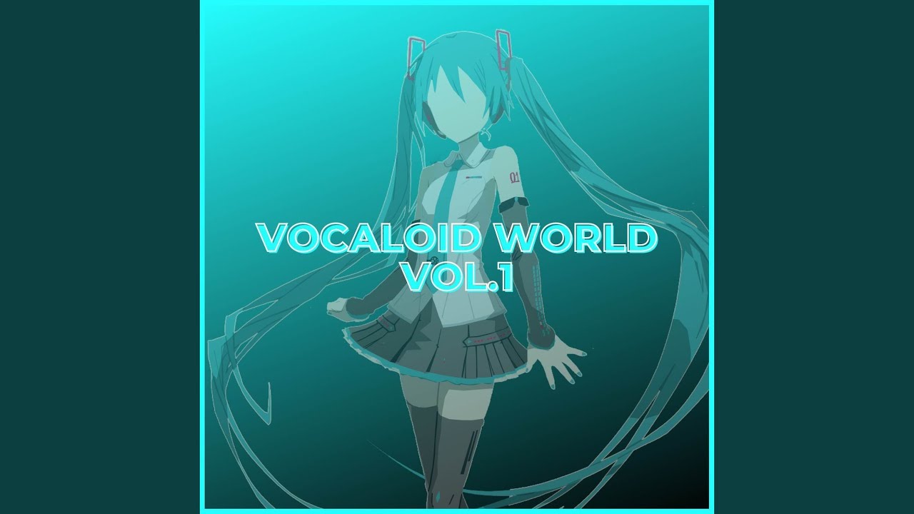 Recall THE END (Anime ED Version) (From "Danganronpa 3") - YouTube