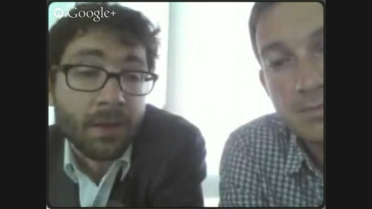 Columbia-Sciences Po Dual BA Program - Incoming Student and Parent Q&A ...