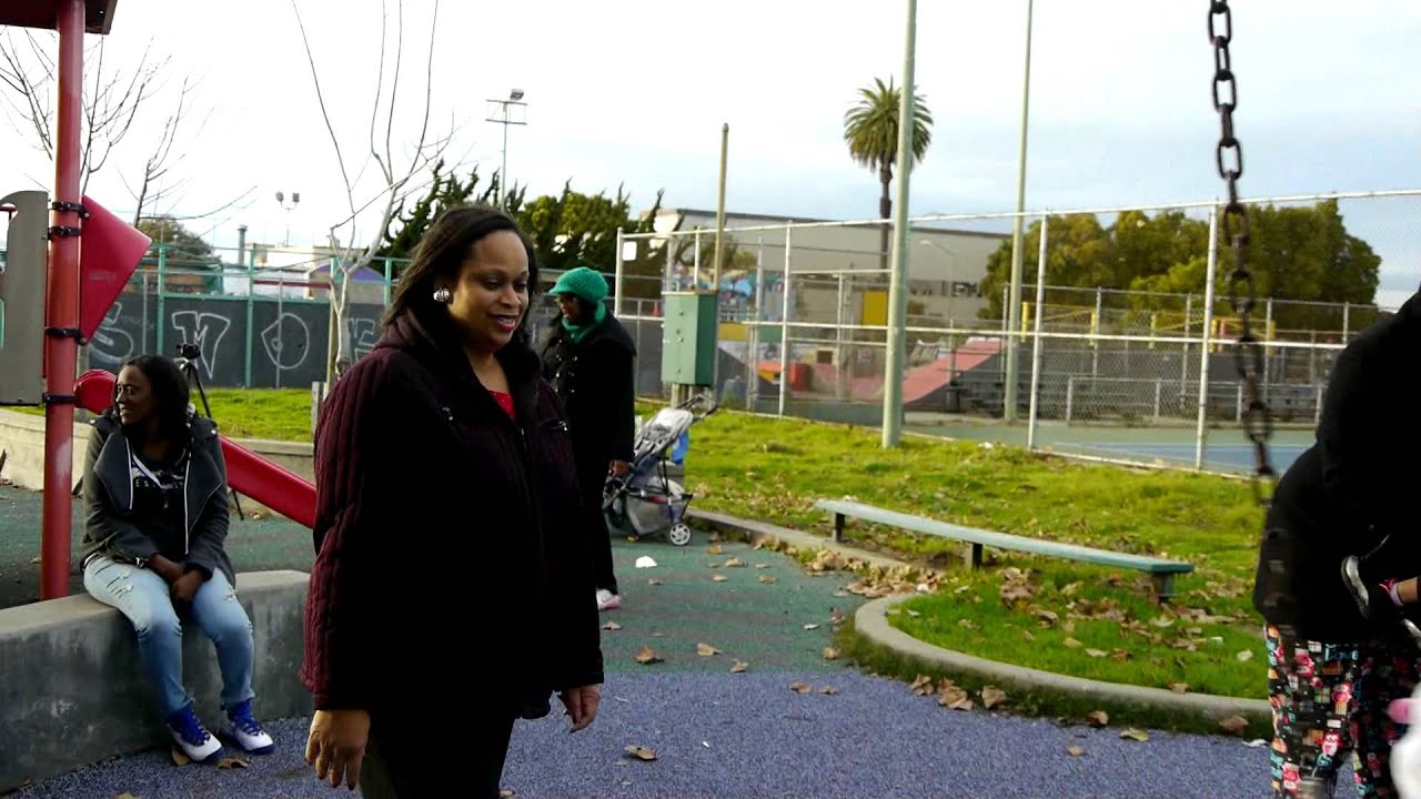 Lil' Nancy's Primary Schoolhouse - YouTube