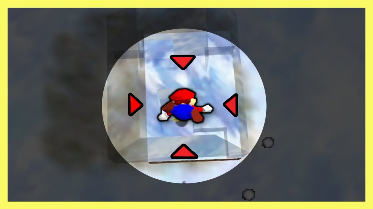 Calculating the PERFECT Cannon Shot - YouTube