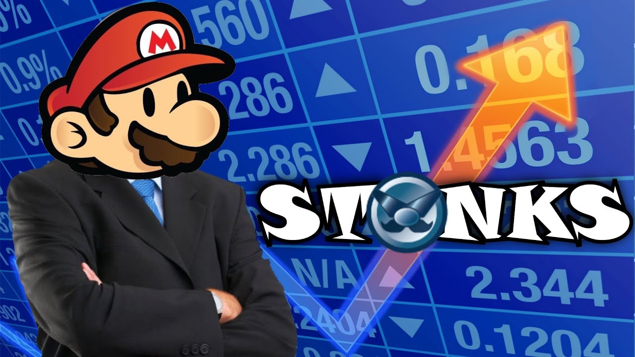 What's the Maximum number of Pianta Parlor Tokens in Paper Mario: The ...