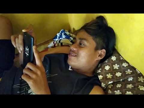 Kosan mahasiswa tingkat akhir, tempat mojok bareng anak SMA