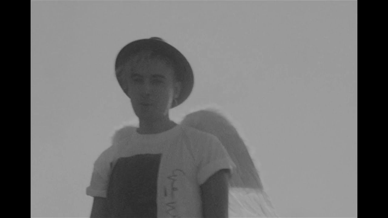 Loco Tranquilo "Golden Flower" (Official Music Video) - YouTube