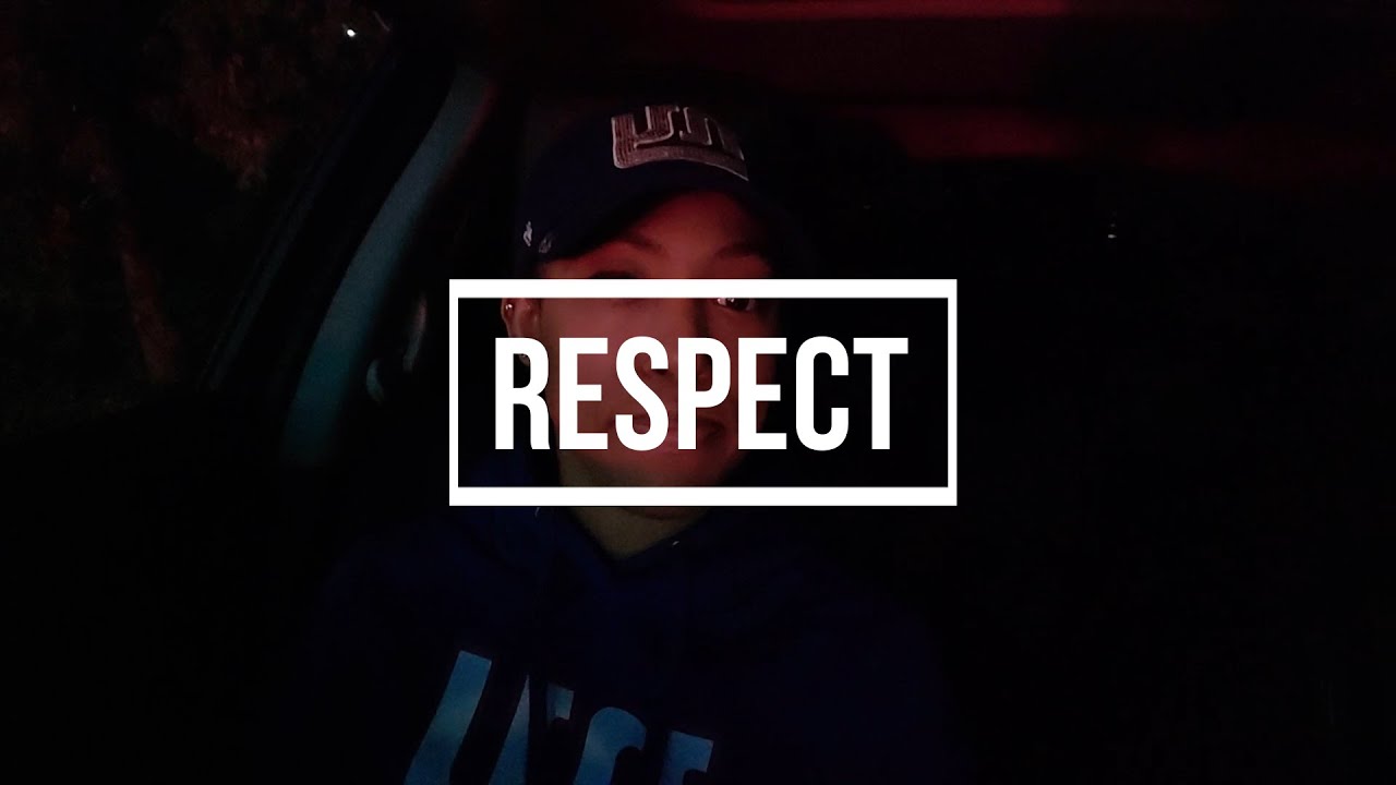 Respect - YouTube