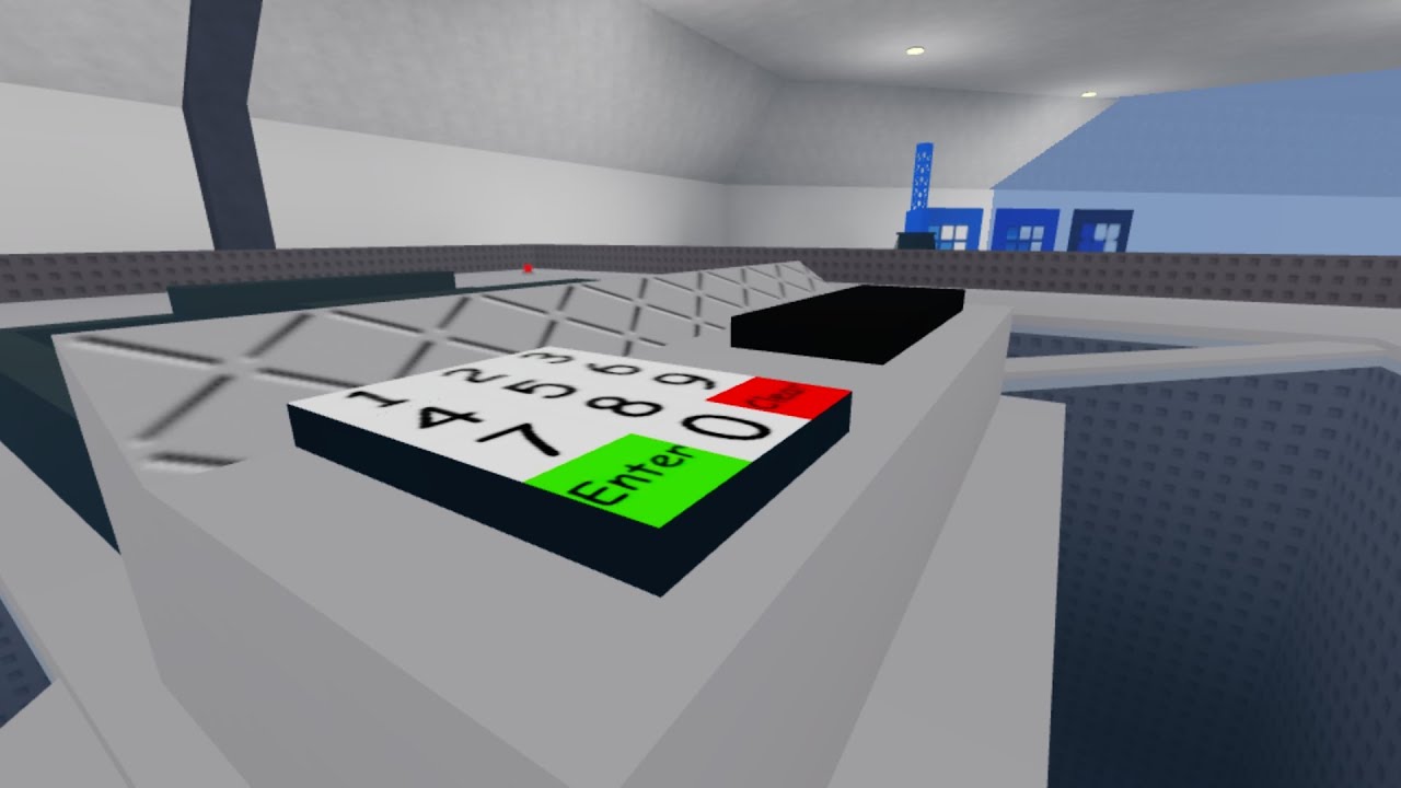 Somebody please help me how do I get the badge from this code - YouTube