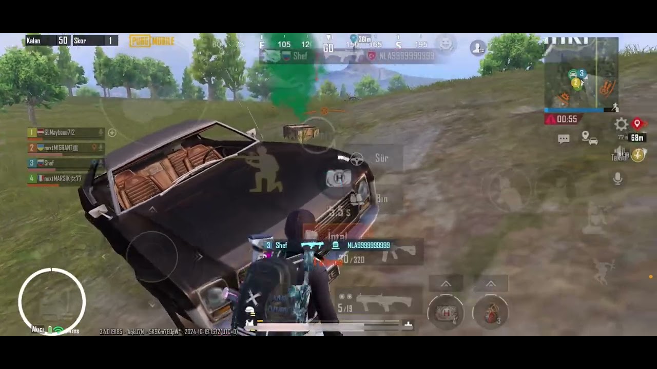 nohardworkmode - YouTube