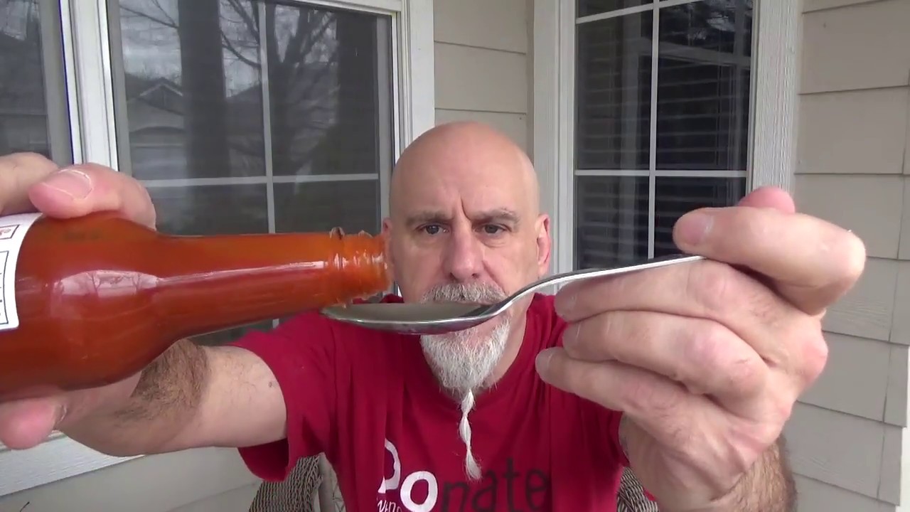 GATEWAY SERIES...TAPATIO BY REQUEST.... - YouTube