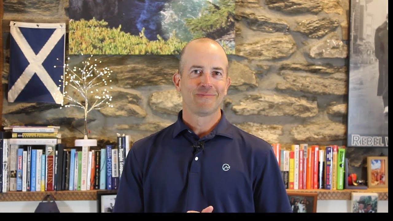 Quick Start Training Program intro from The Virtual CRO - YouTube