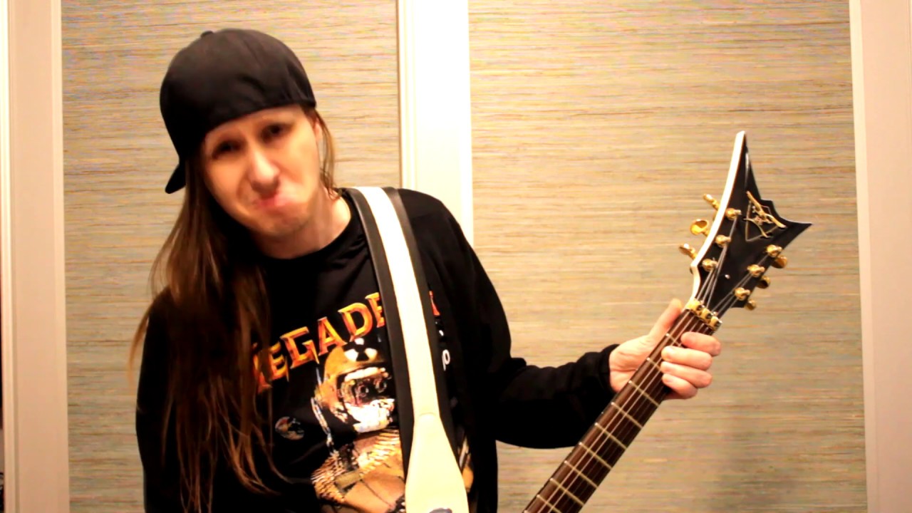 Black October single 2019 announcement - YouTube