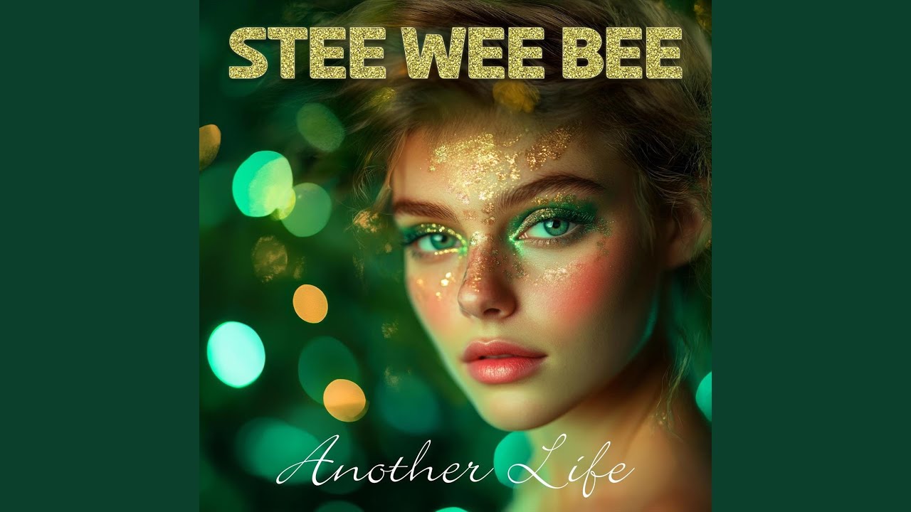 Another Life (Extended Version) - YouTube