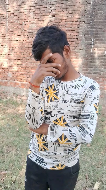 🤣😂 पंडित जी ने ये क्या कह दिया 😜🤪#abhay vishwakarma #shivam vishwakarma ...