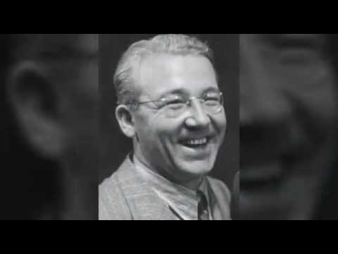Sabahattin Ali-Ahmet Kaya (Geçmiyor Günler)