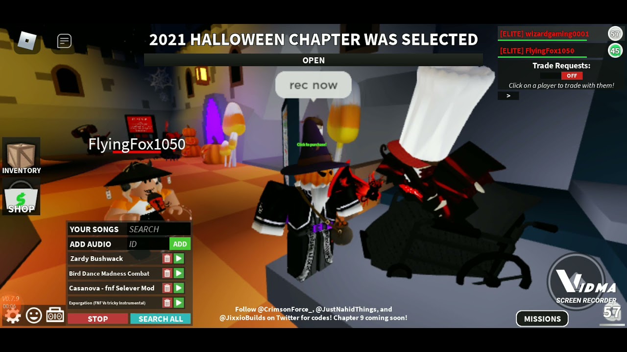 Reviewing Last Stand Papa in Guesty!!! - YouTube