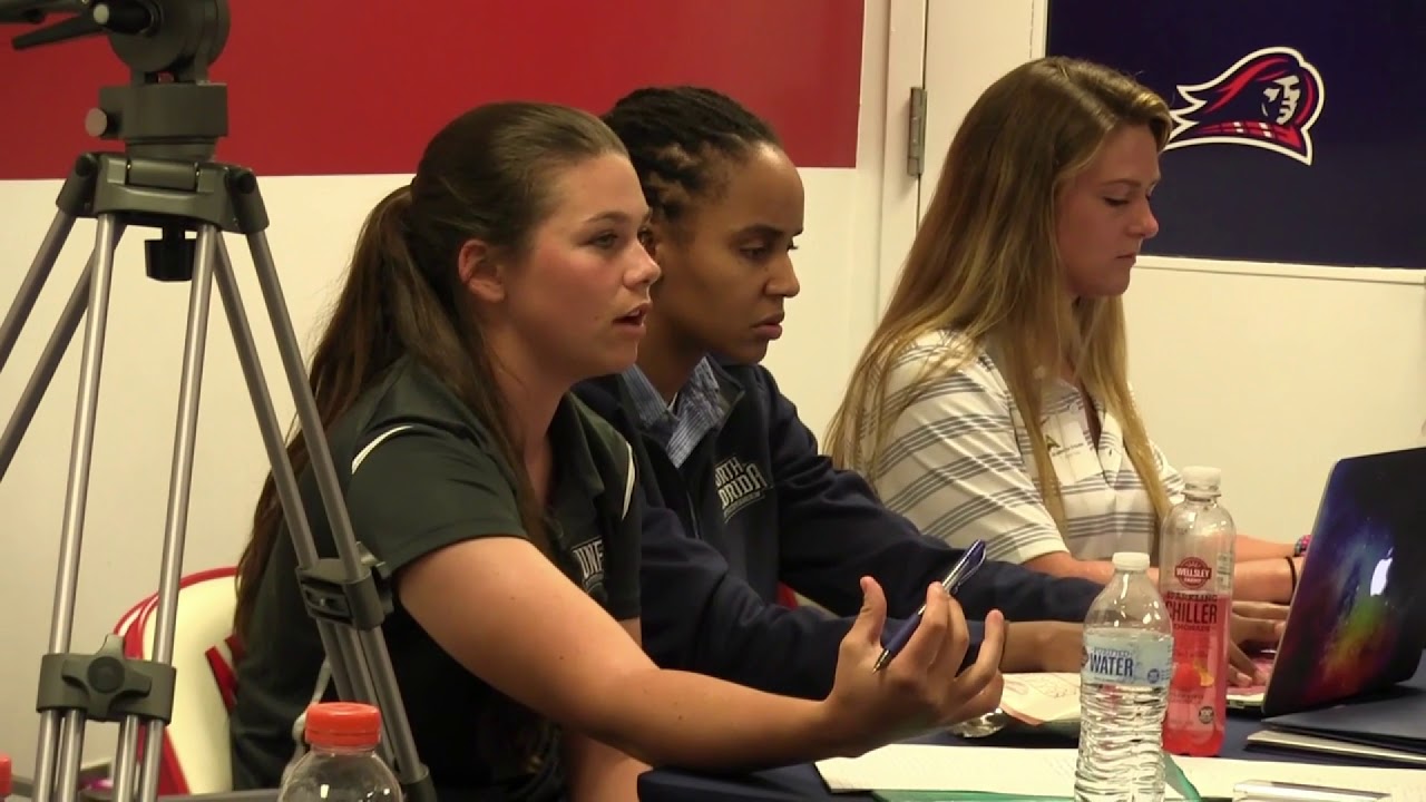 SAAC Forum with Jack Ford & Kerry Kenny - YouTube