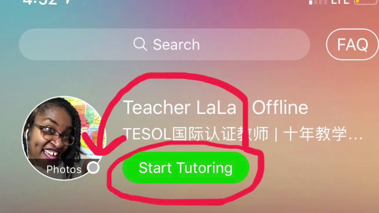 PalFish APP | All You Need to Know | Step by Step - YouTube