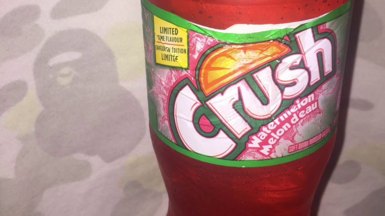 Key glock spazzin out (DJ Dewey screwey) - YouTube