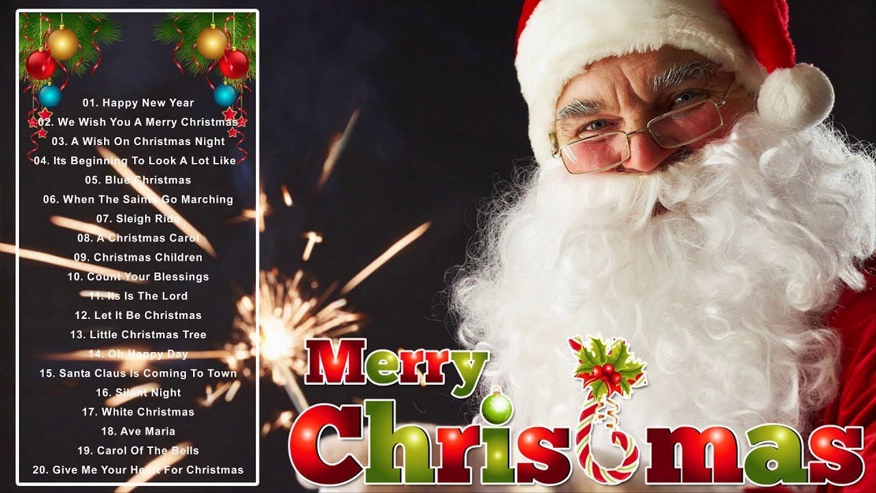 Best Pop Christmas Songs Playlist 2019 List Of Popular Pop Christmas best-pop-christmas-songs-playlist-2019-list-of-popular-pop-christmas