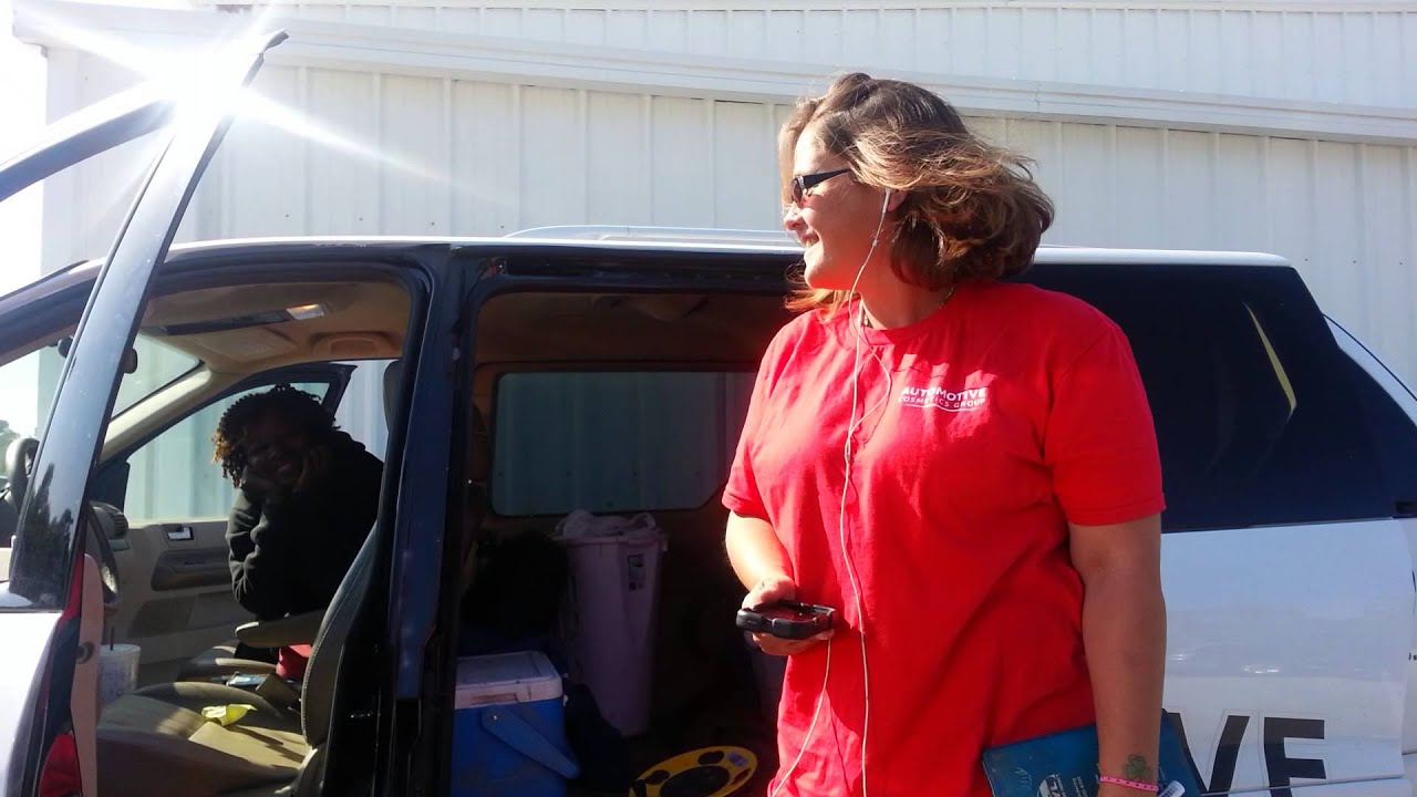 JAMEL LYDE 843 687 5055 COME SEE FOR A CAR - YouTube