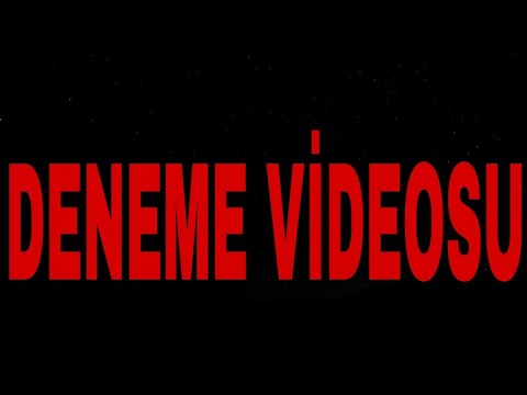 Test videosu#nostalgia#test#video#viral